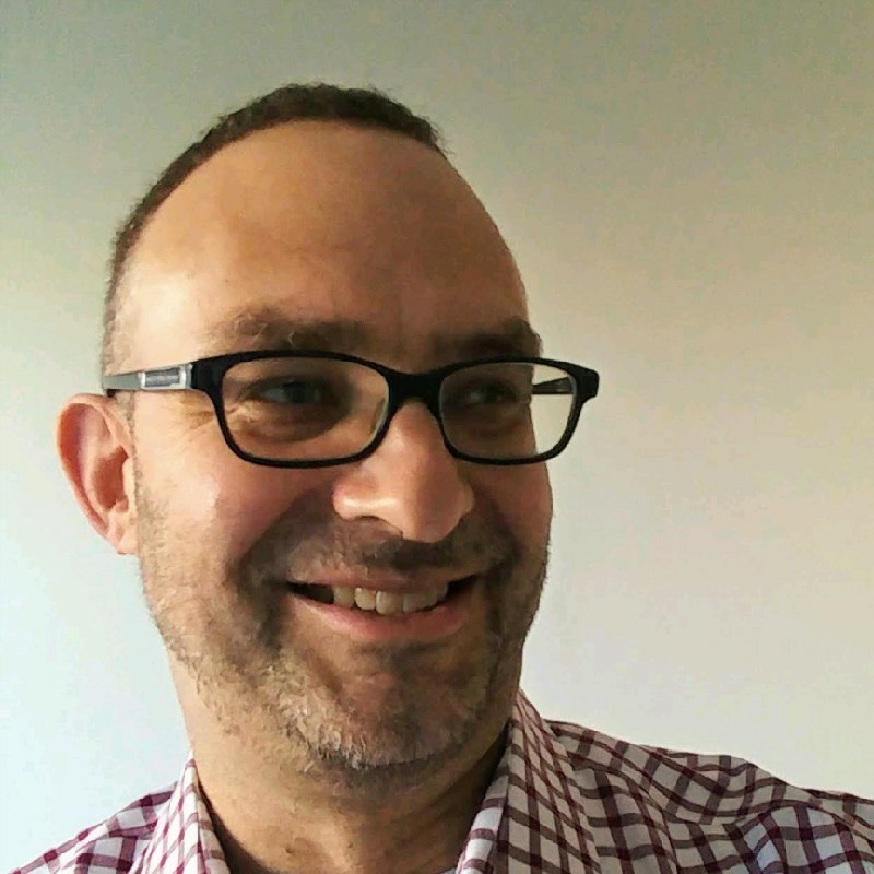 Daniel B. Kline: A Visionary Leader in Healthcare and Nonprofit ...