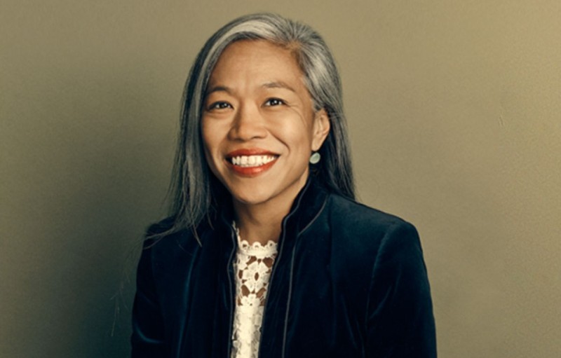 Maria Torres-Springer: Public Service Leader