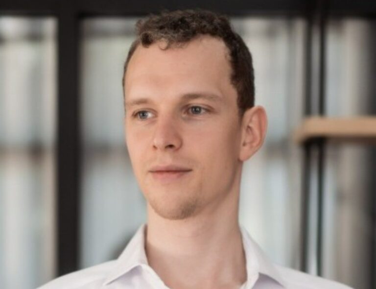 Ben Stace: Top Semantic SEO Expert & Consultant