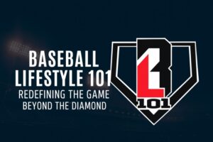 Baseball Lifestyle 101: Fashion for True Fans