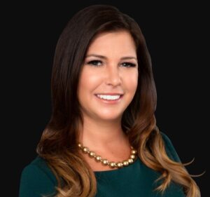 Caroline Wiles: Political Career & Profile