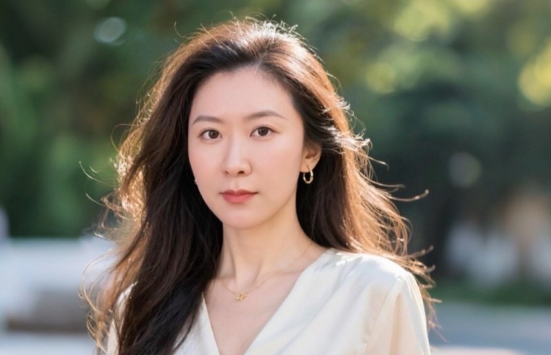 Constance Wang: From FTX COO to Pacifica Co-Founder