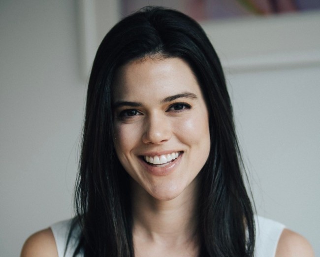 Lydia Moynihan – Wall Street Reporter & Financial Journalist