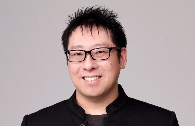 Samson Mow: Bitcoin Visionary, JAN3 & Pixelmatic CEO