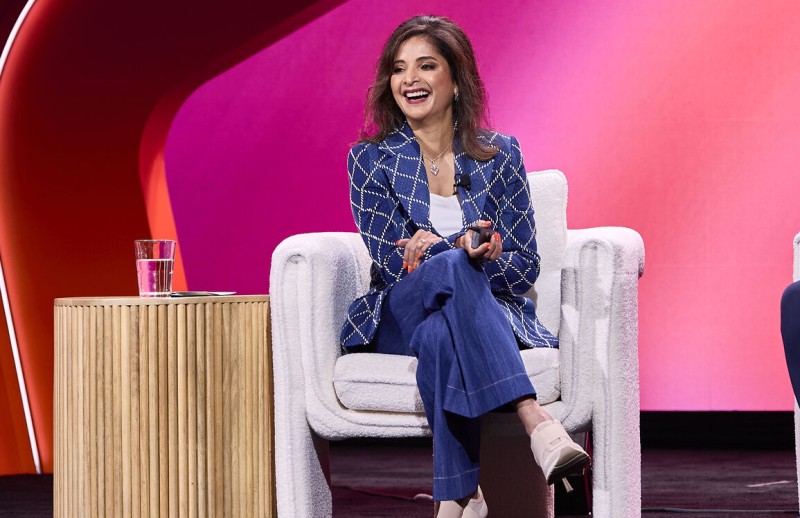 Yamini Rangan: Inspiring Journey of HubSpot’s CEO