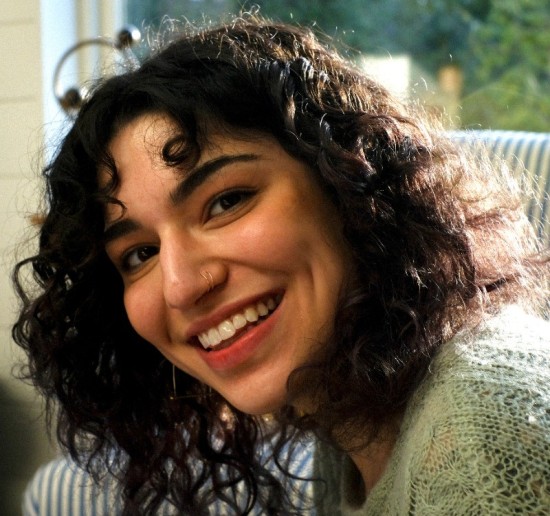 Zoe Friedland | Therapist, Educator & Advocate in Chicago