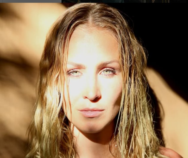 Kathryn Boyd Brolin: Actress, Entrepreneur & Josh Brolin’s Wife