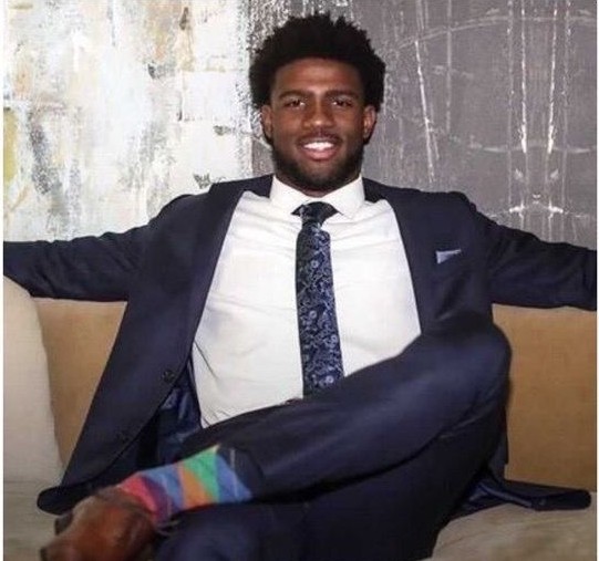 Kelly Bryant: From Clemson QB to Leader and Educator
