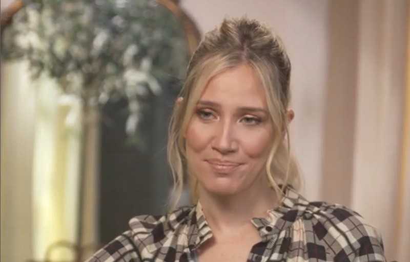 Kristine Leahy – Biography, Age, Husband, Career & Family